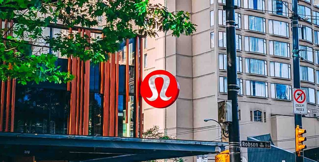 Brands and Sustainable Product Lines That Set the Trend - ESG Bay Blog